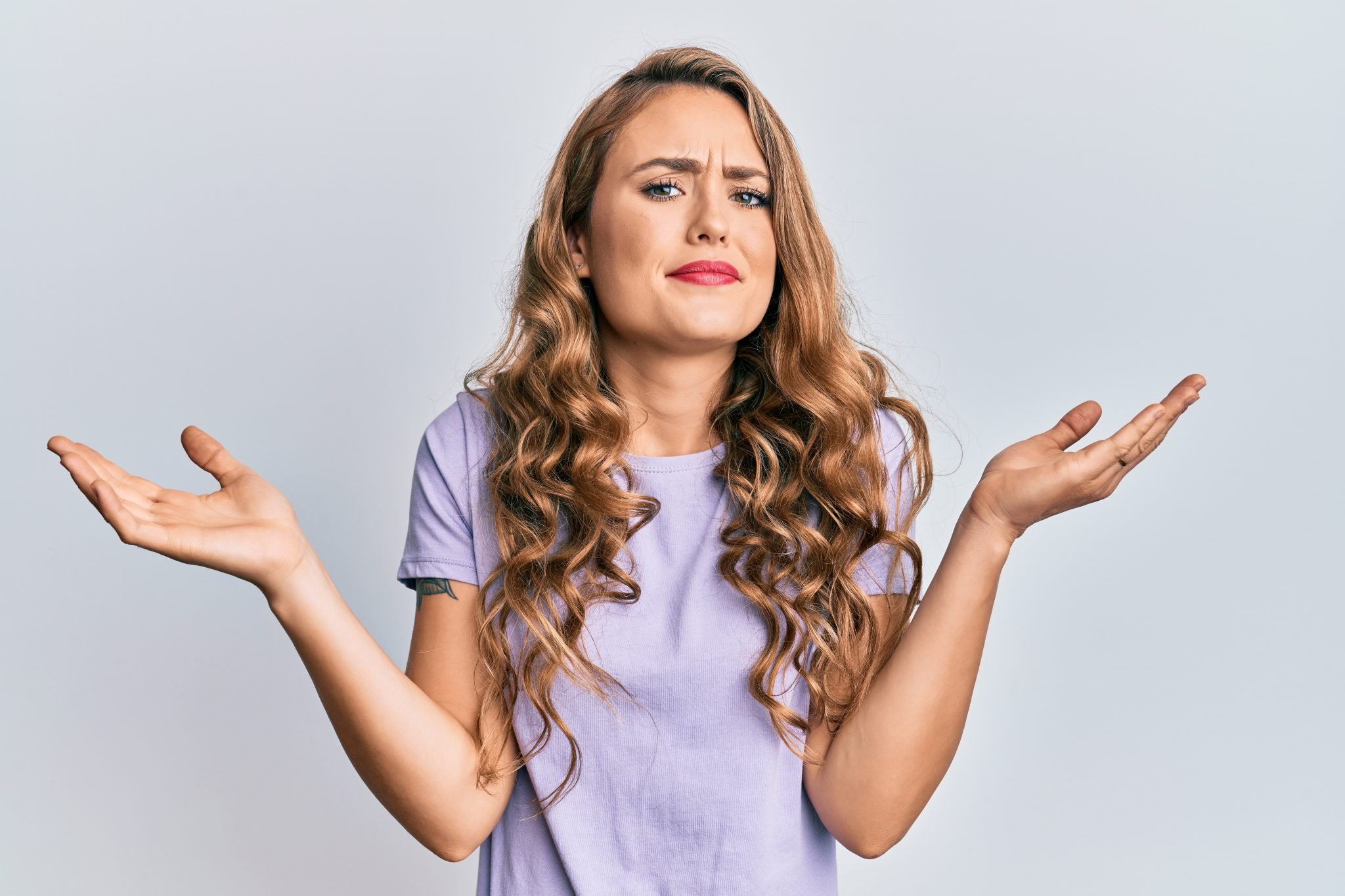 How Do I Avoid Problems With Bruxism? | Maple Grove, MN