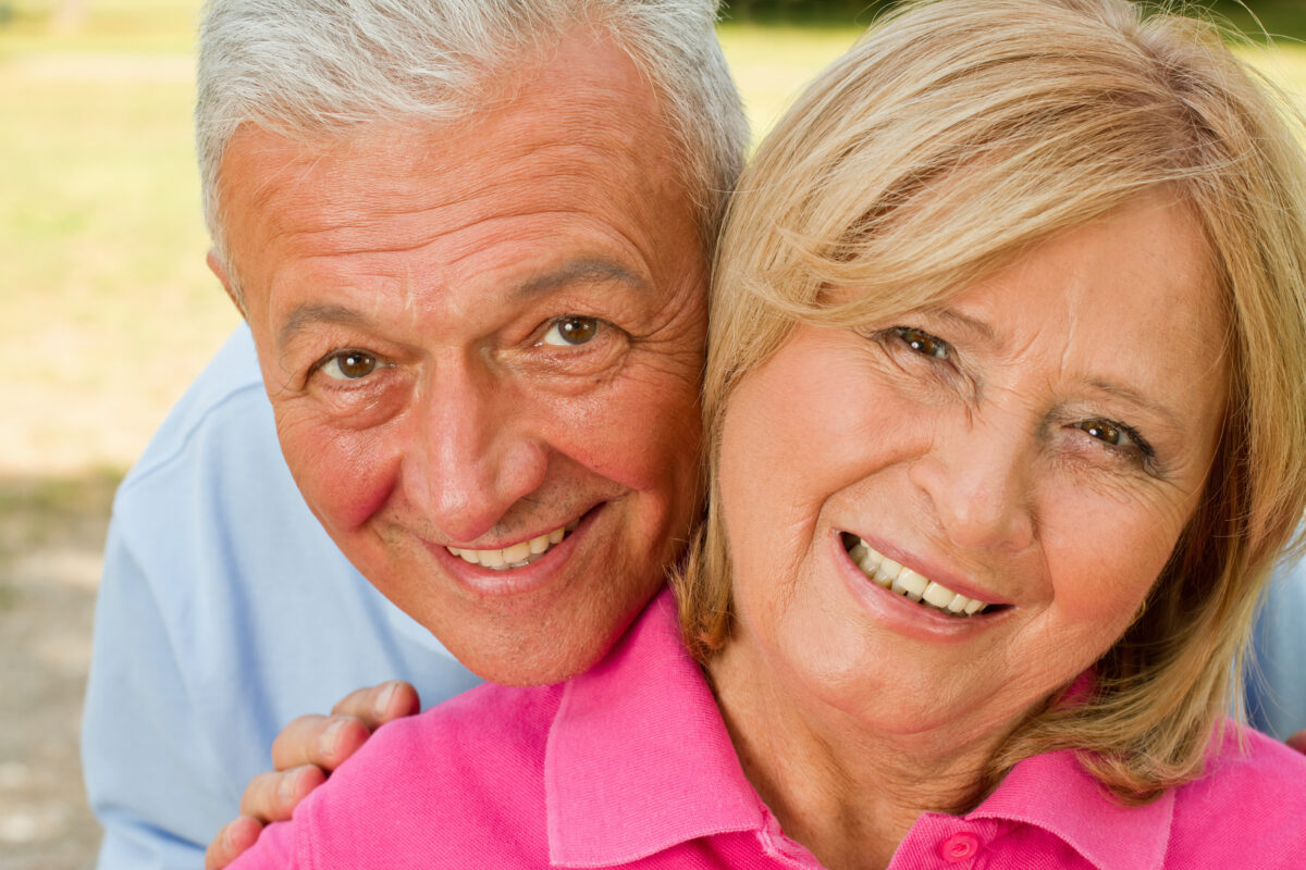 How Dental Bridges Restore Smiles | Maple Grove, MN