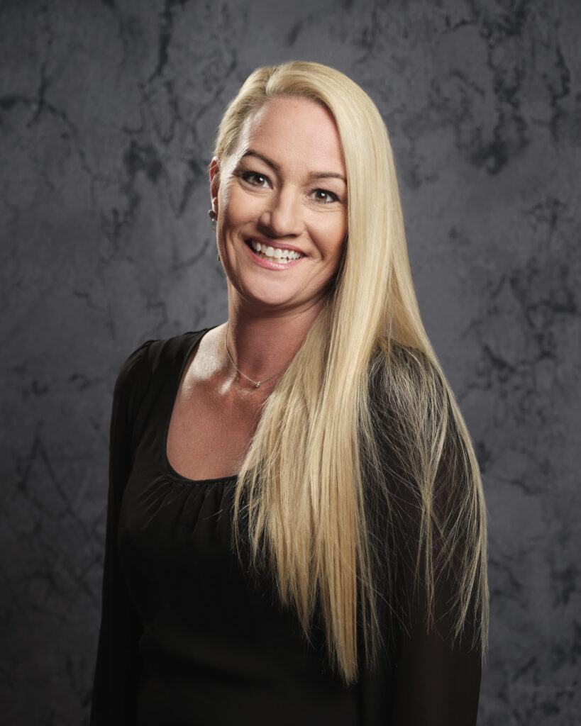 Elm Creek Dental Team | Maple Grove, MN
