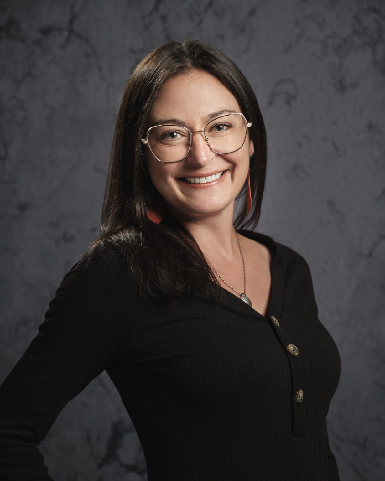 Elm Creek Dental Team | Maple Grove, MN